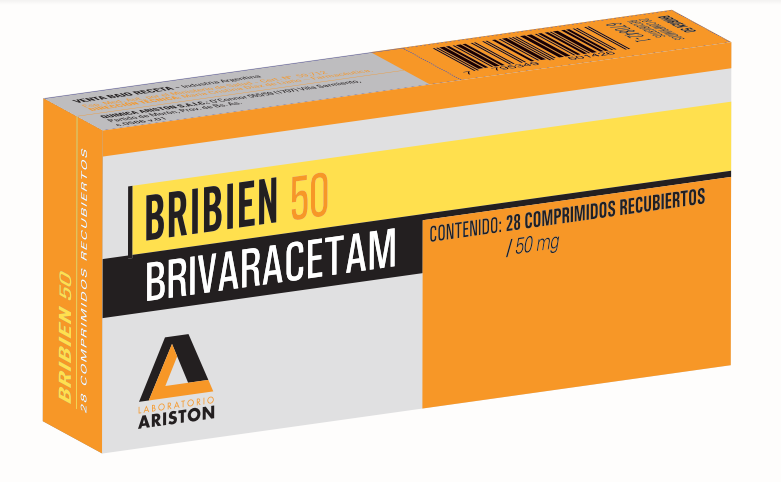 Laboratorio Ariston